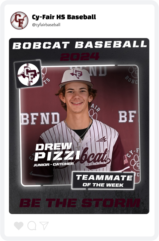 Individual Teams | Gipper